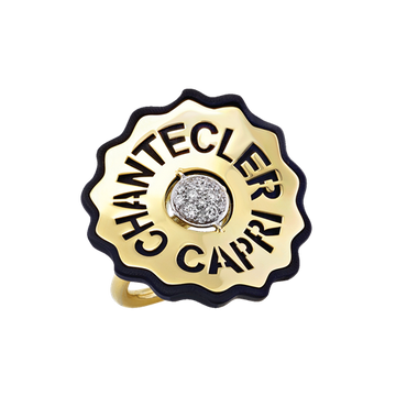 NAPPA GIOIELLI | Rivenditore autorizzato Chantecler | NAPOLI – Nappa ...